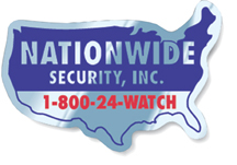 Custom Chrome Polyester Decals