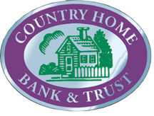 Custom Chrome Polyester Decals