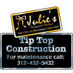 Custom Decals, Custom Vinyl Decals and Car Decals